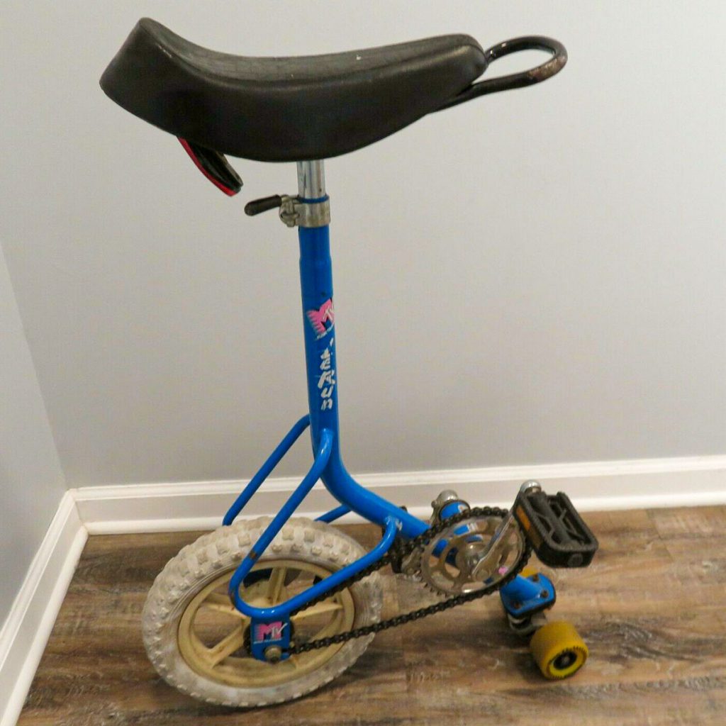 Video – SkateBike.org